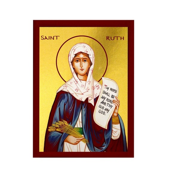 Byzantine Art - Etsy