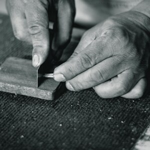 Saint Jude Icon the Apostle, Handmade Greek Orthodox Icon of St Jude of ...