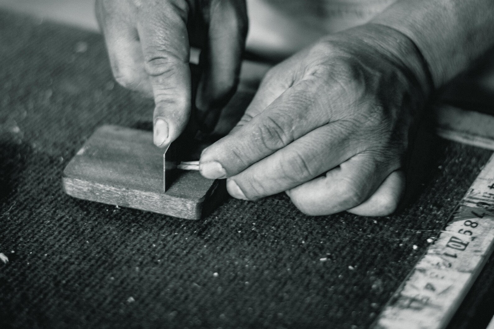 Virgin Mary Icon Panagia Paramythia Handmade Greek Orthodox - Etsy