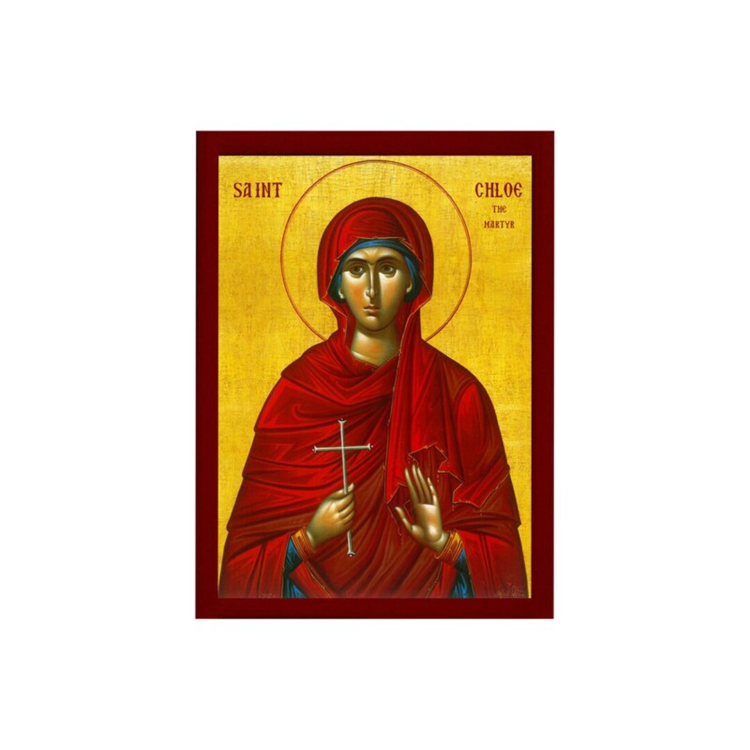 This item is unavailable - Etsy