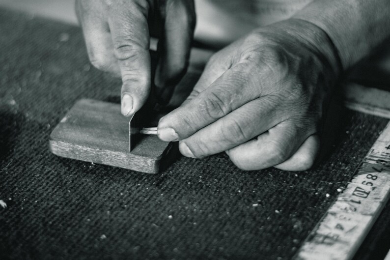 Saint Photine Icon Handmade Greek Orthodox Icon St Photini - Etsy