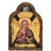 Saint Andrew Icon Handmade Greek Orthodox Icon St Andrew - Etsy