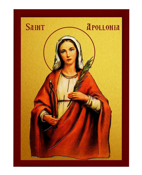 Principe Apollonia Apollonia Sterckx • FlixPatrol