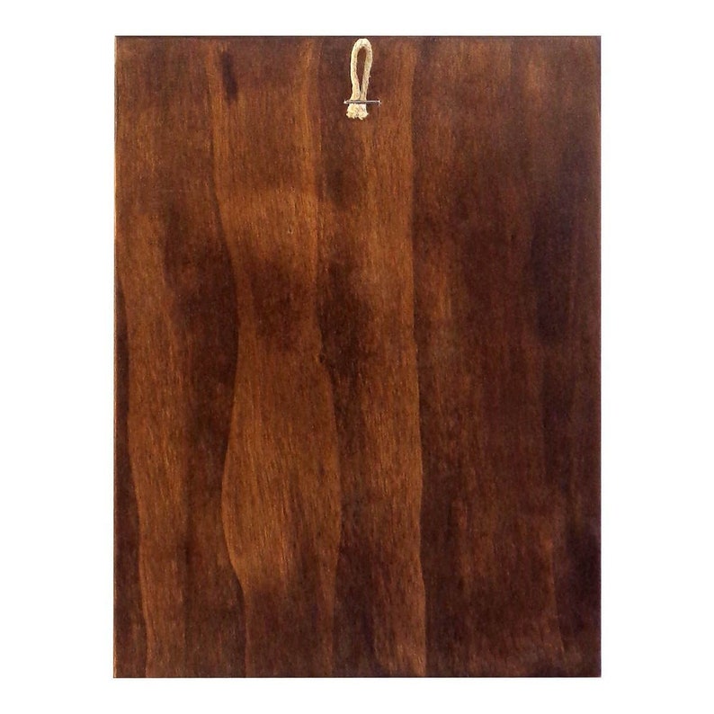 Jesus Christ Icon Sina Handmade Greek Orthodox Icon of Jesus - Etsy