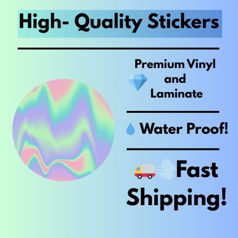 8-bit Pixel Fish Sticker | Retro Fishing Bass Trout Vinyl Decal | Gamer ...