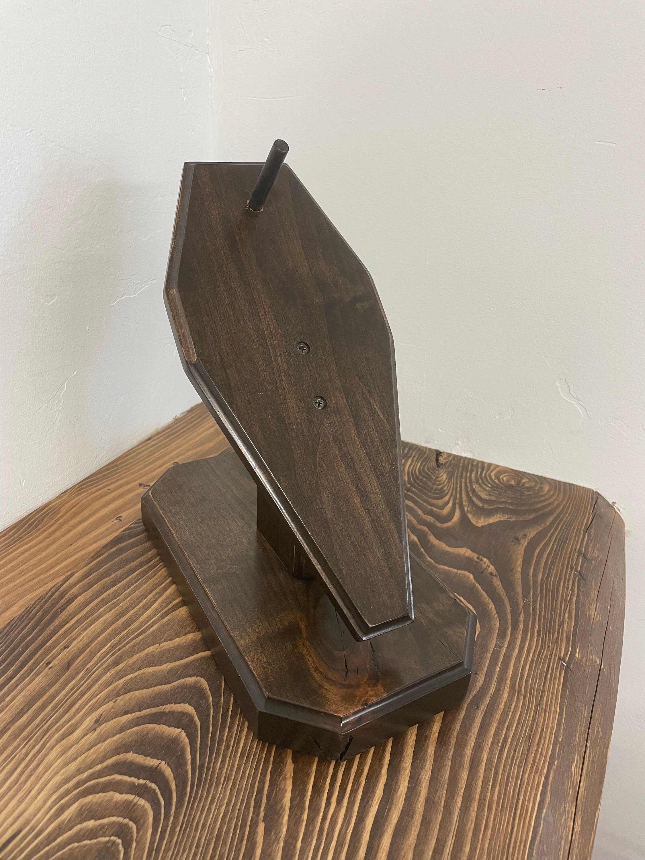 Euro Mount Plaque - Etsy