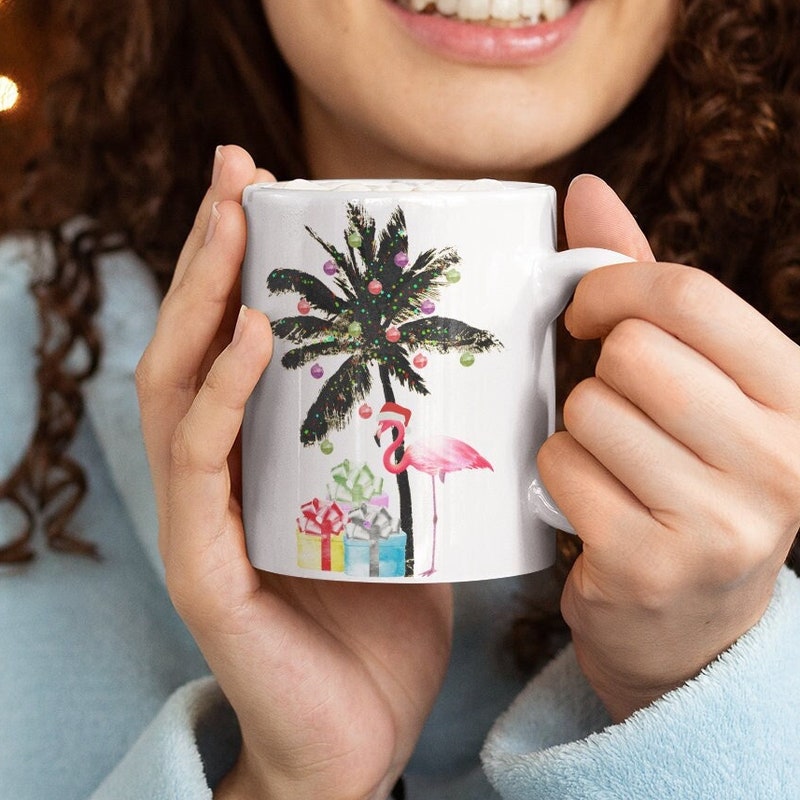 Boss Flamingo Gift - 60+ Gift Ideas for 2025