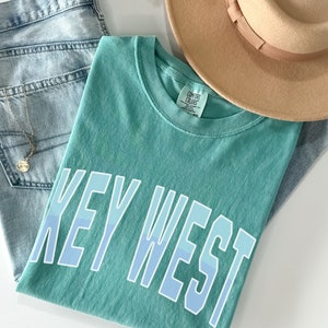 Key West - Etsy