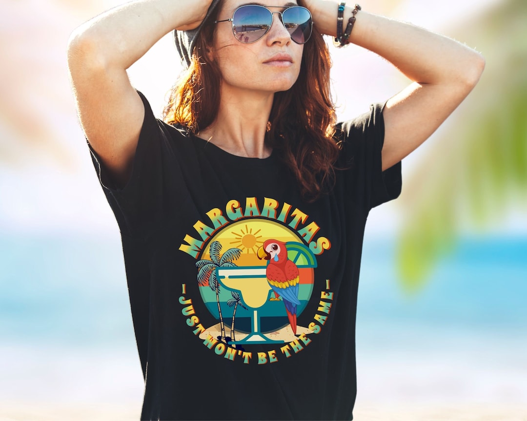 Jimmy Shirt, RIP Jimmy, Parrothead Fan Gift, Parrot Head Tshirt, Parrot ...