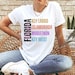 Florida Keys Shirt, Key West Shirt, Islamorada Tshirt, Florida Beach T ...