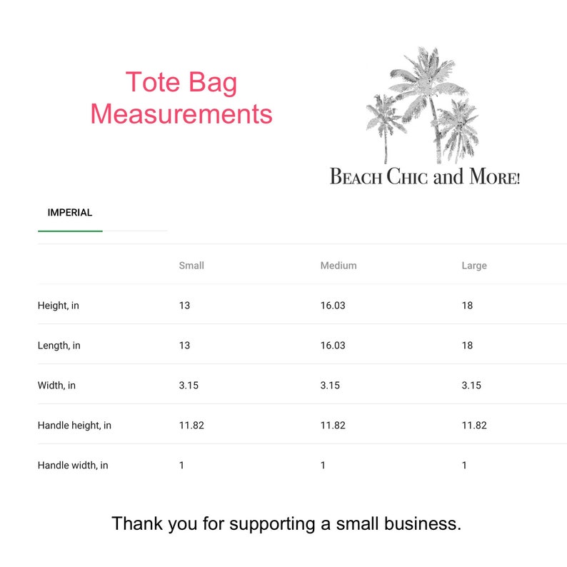 Key West Tote Bag Key West Gift Florida Keys Souvenir FL - Etsy