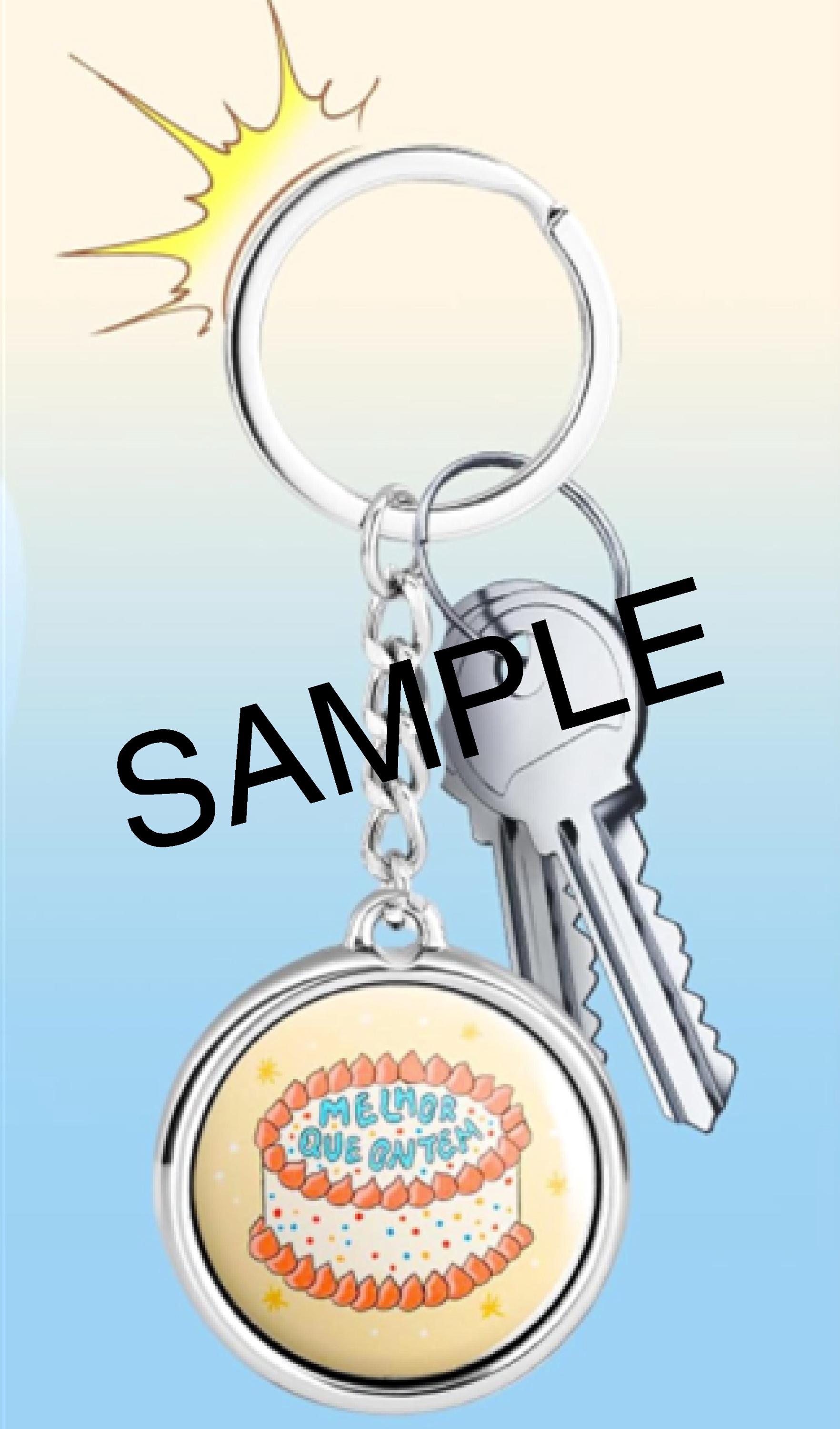 American Sign Language I Love You 1.25 Button Pins, Magnets, Keychains ...
