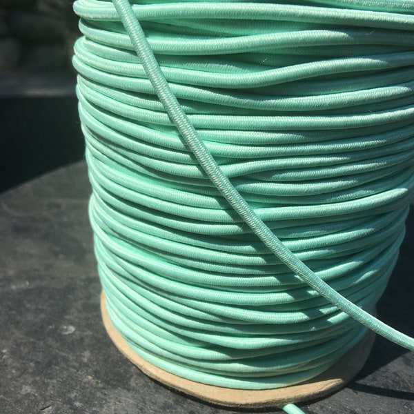 Bungee Cord Bracelet - Etsy