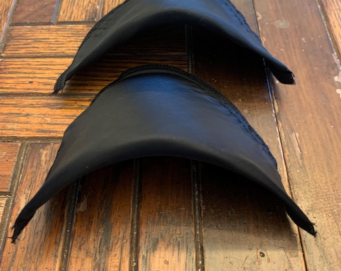 Extreme Shoulder Pads, Fashion Pads, Fashion Shoulder Pads, Shoulder ...