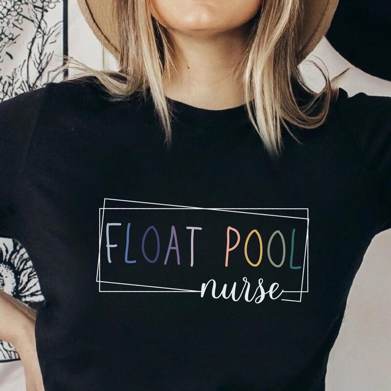 Graduation Pool Float - Etsy
