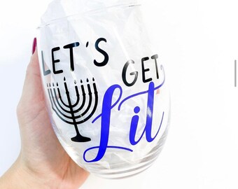 The One Where Im the Bride / Gift for New Bride / Bridal - Etsy