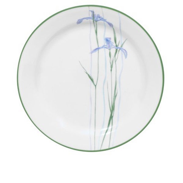 Dinner Plate - Etsy
