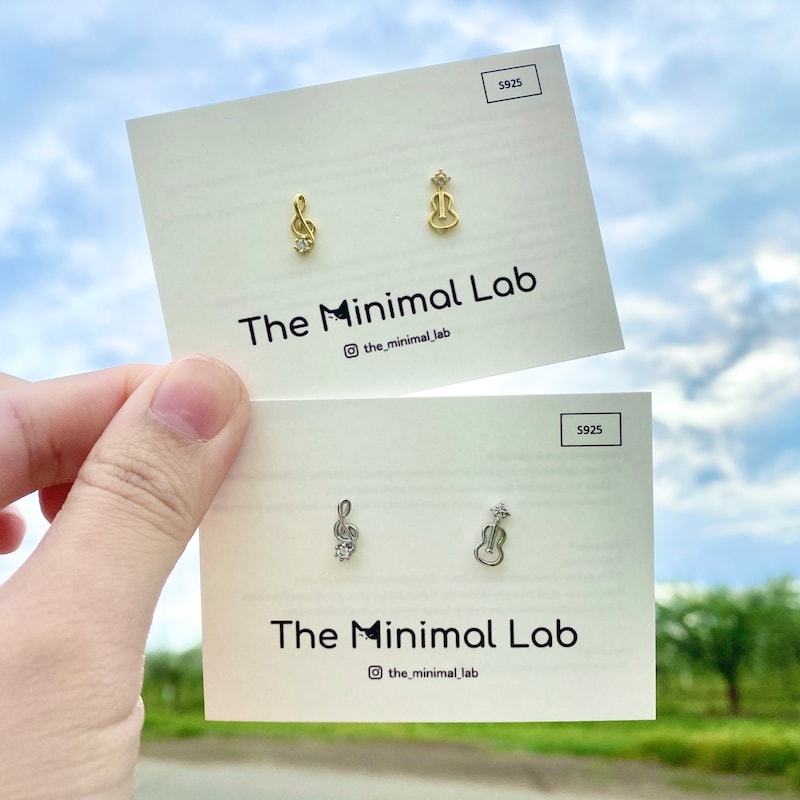 Viola Gifts for Boys - 60+ Gift Ideas for 2026