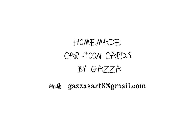 FE Holden Ute -birthday Card - Etsy