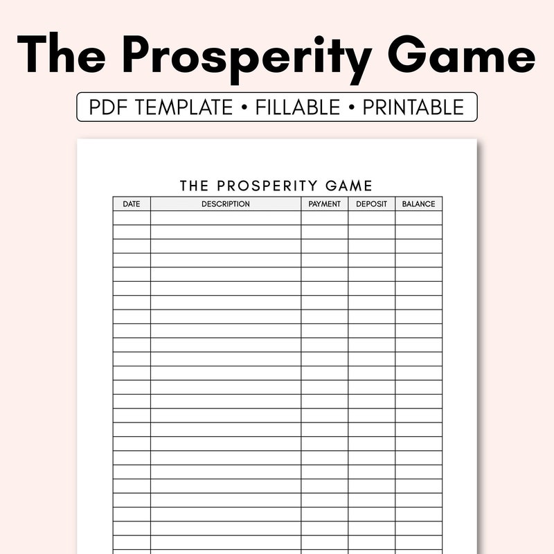 TheMillennialGrind - Etsy