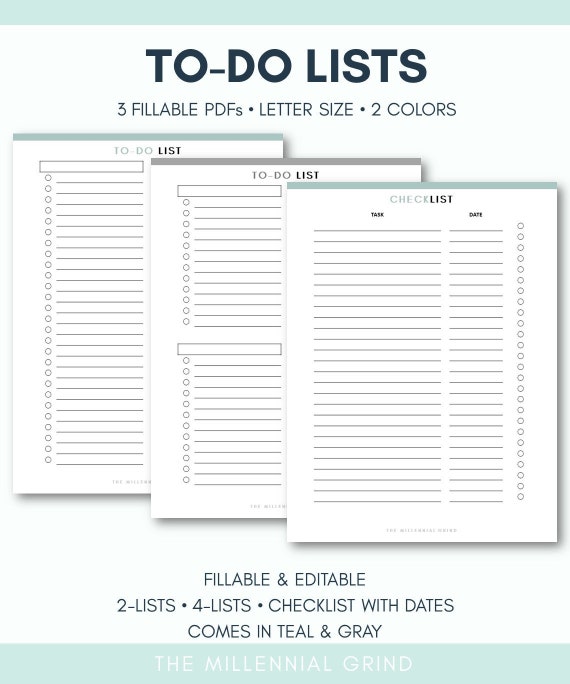 list of basic colors