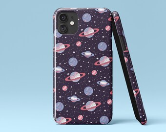 Trans Flag Phone Case - Etsy