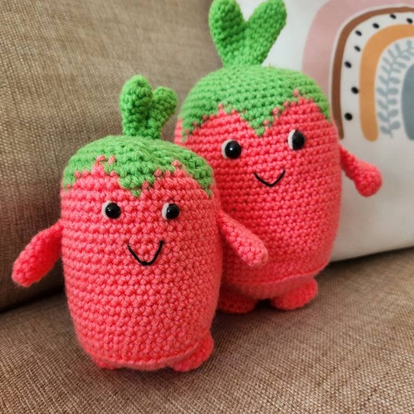 Care Bear Dibble Plush - Etsy