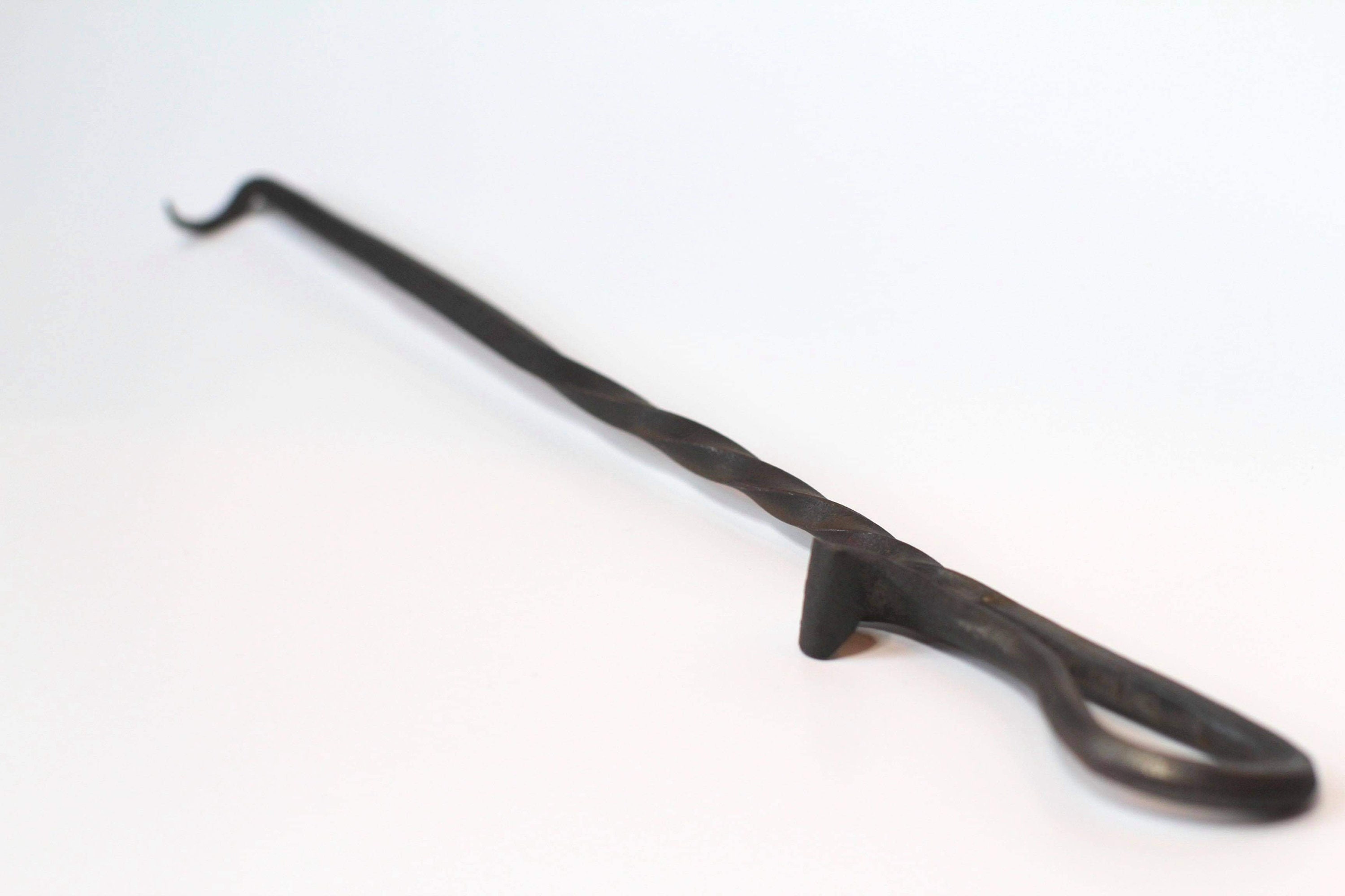 Steak Turner - Etsy UK