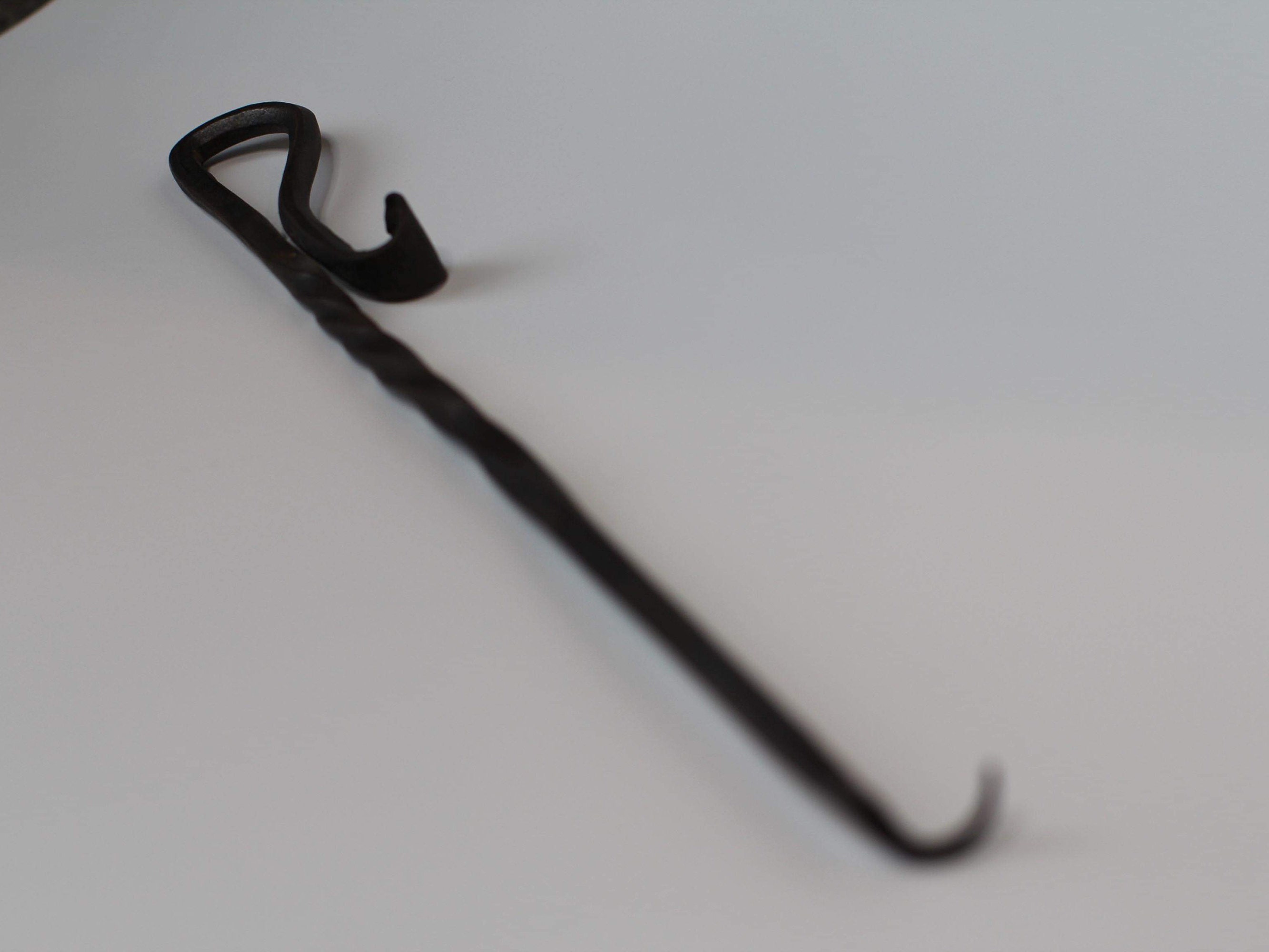 Steak Turner - Etsy UK