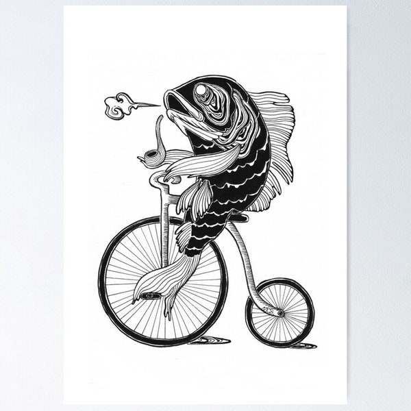 Art Print Ink - Etsy