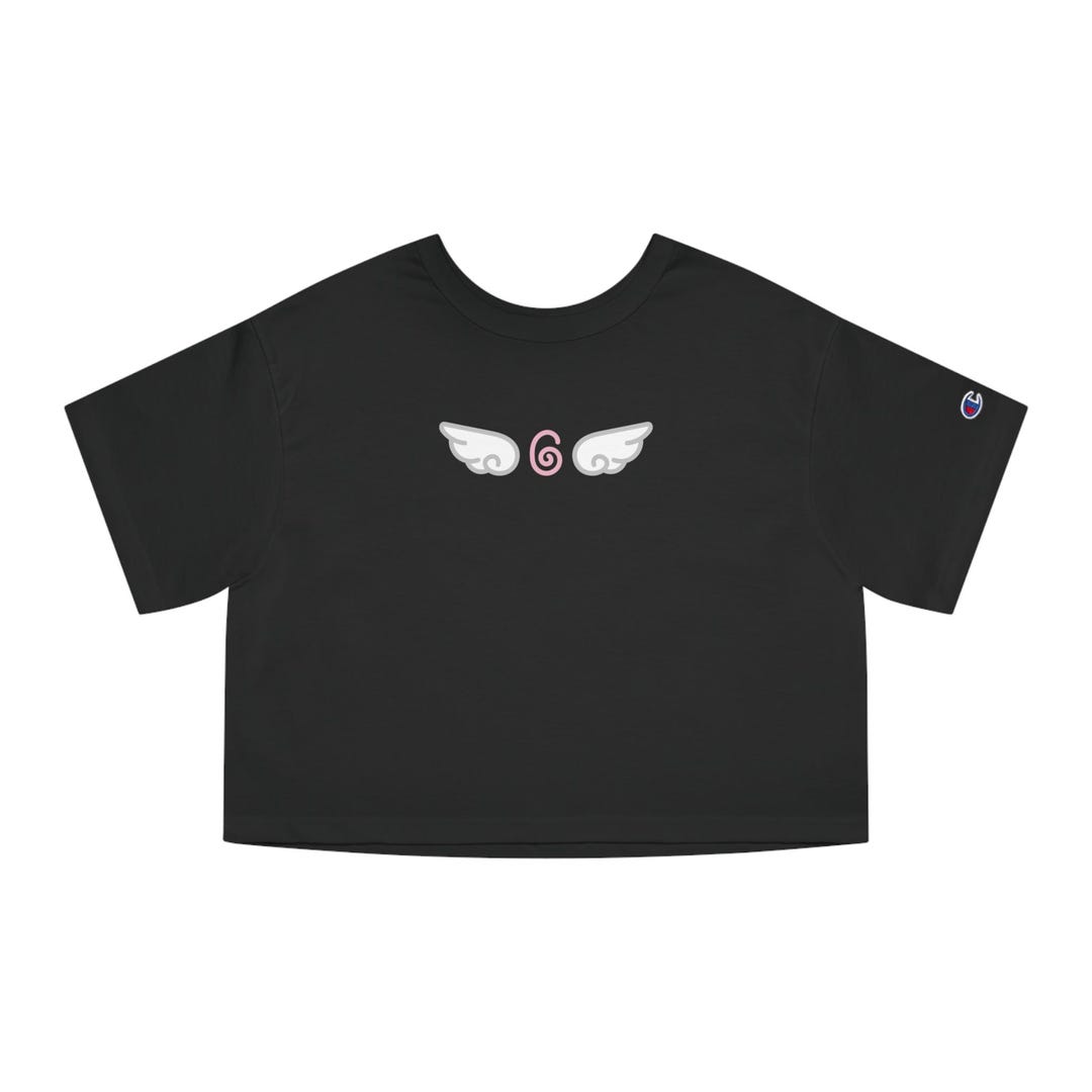 Starlight Staylight Stray Kids SKZ Crop Top - Etsy