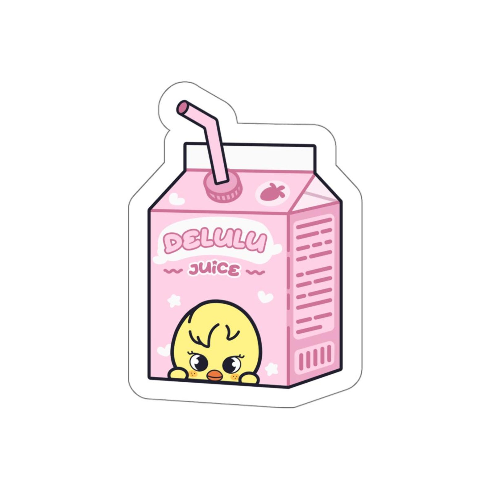 Felix, Lee Felix, Bbokari, SKZOO, Stray Kids, SKZ, Delulu Juice, Cute ...