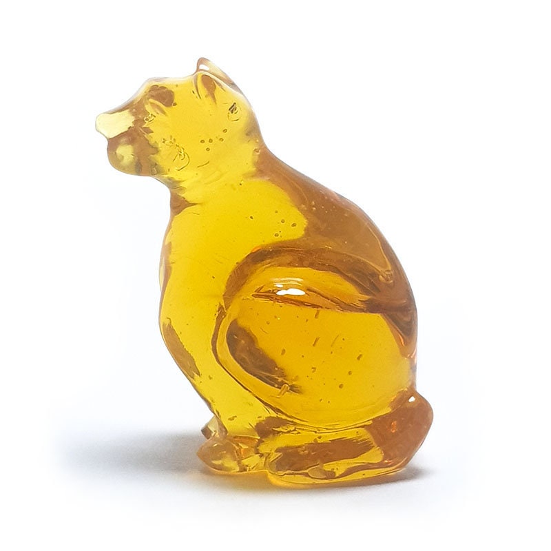 DominicanAmberShop - Etsy