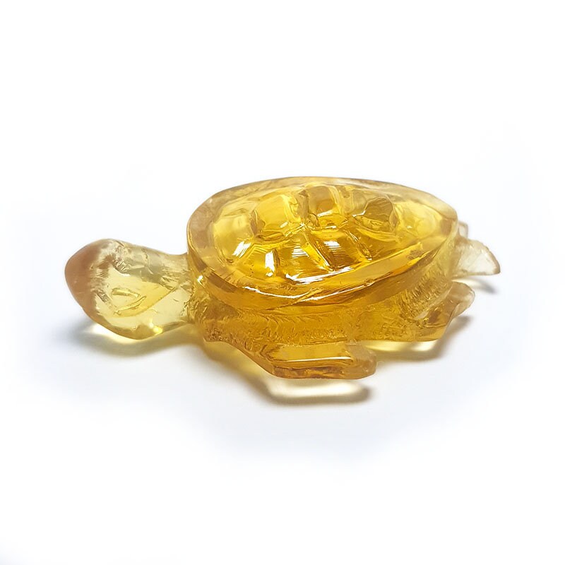 DominicanAmberShop - Etsy