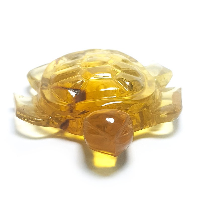 DominicanAmberShop - Etsy