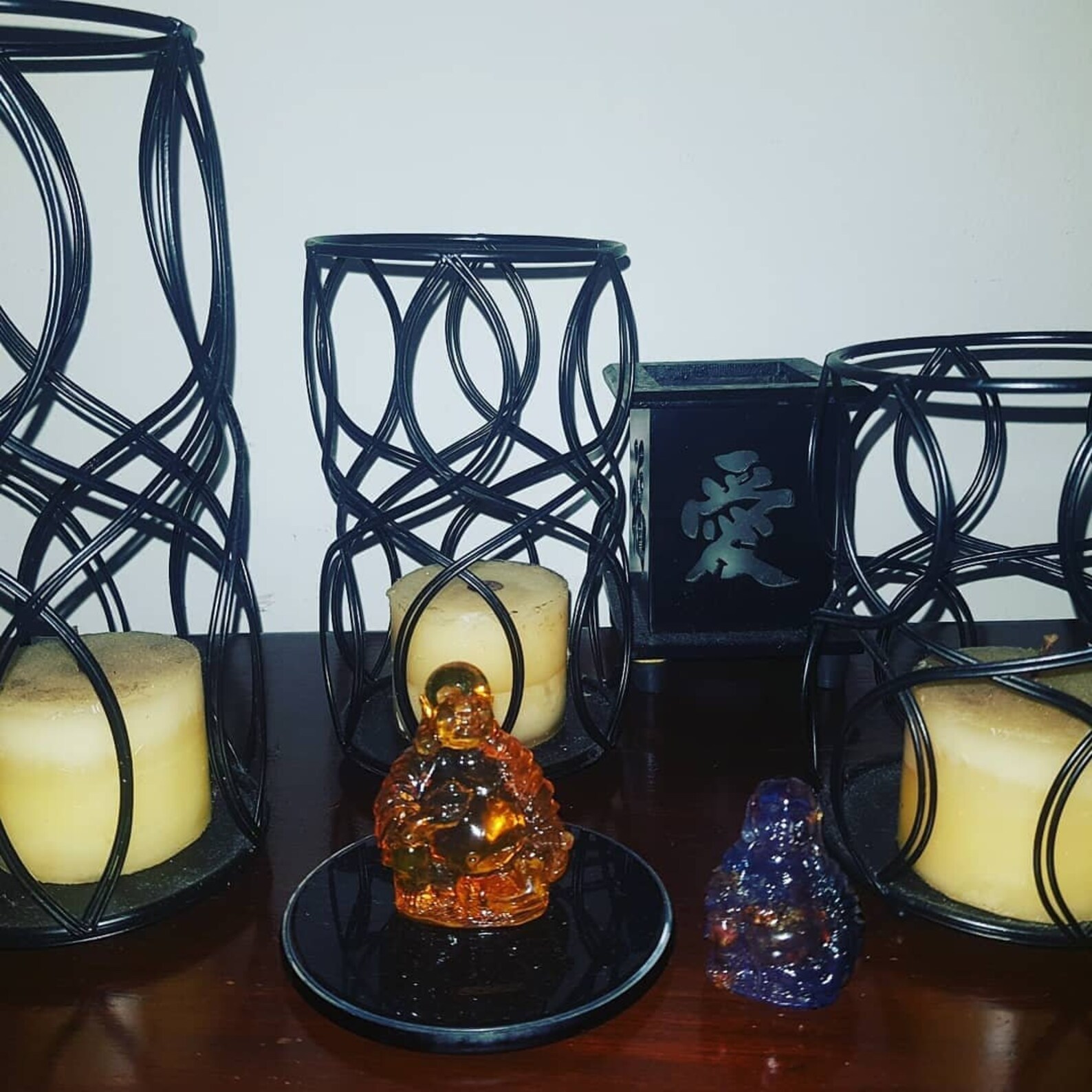 Genuine Amber Buddha Sculpture | Amber Collectible | Handmade | Unique ...