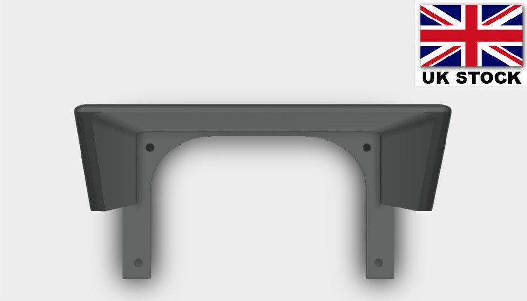 Large Ev Charger Rain Cover Housing Sun Shade for Rolec Etc Uk Made ...