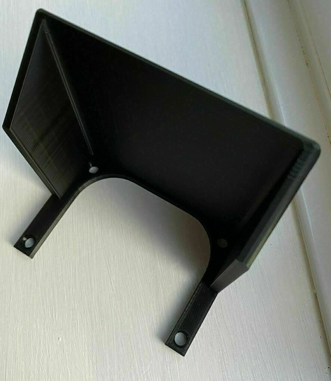 Security Cctv Camera Rain Cover Housing Sun Shade Arlo Blink Eufy Uk ...