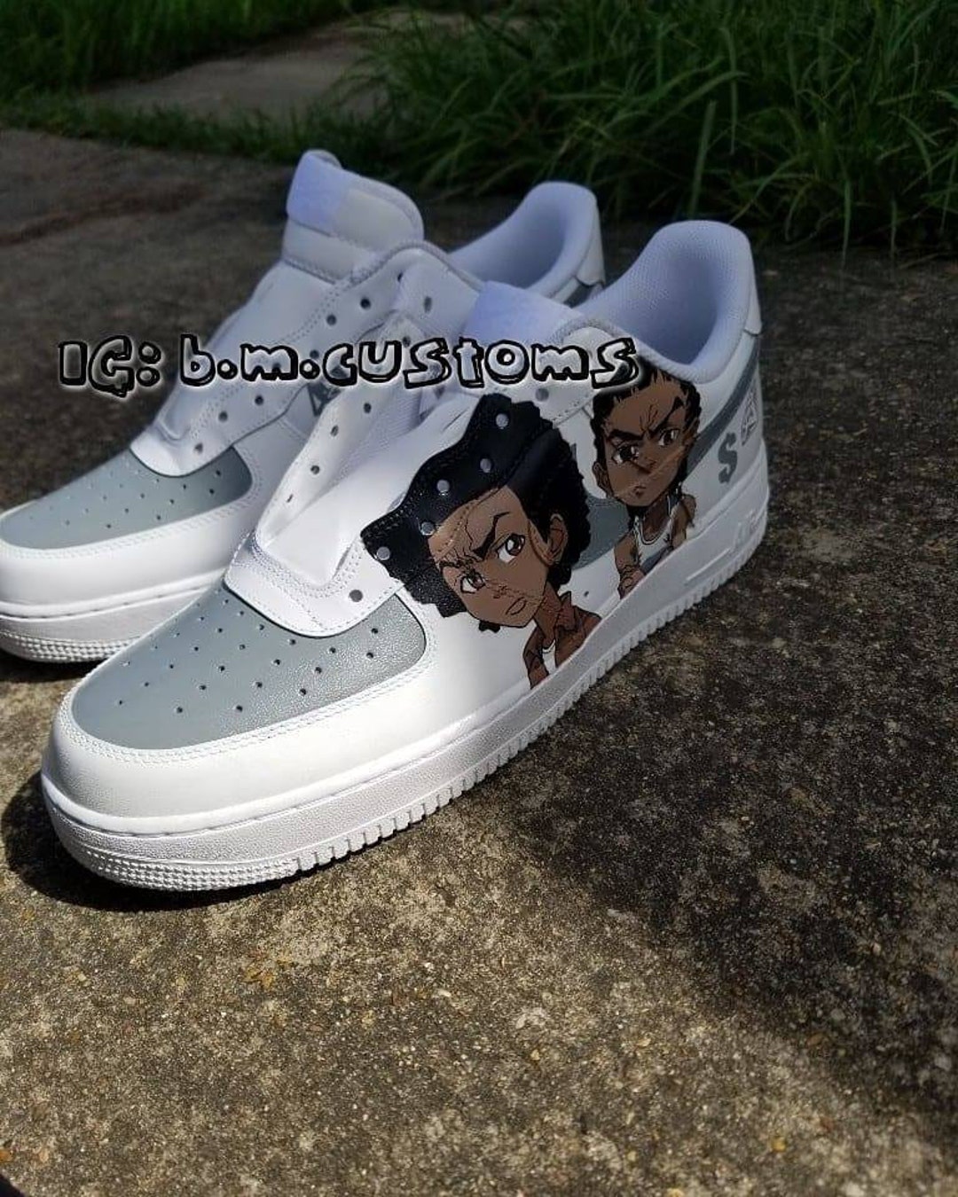 This item is unavailable - Etsy