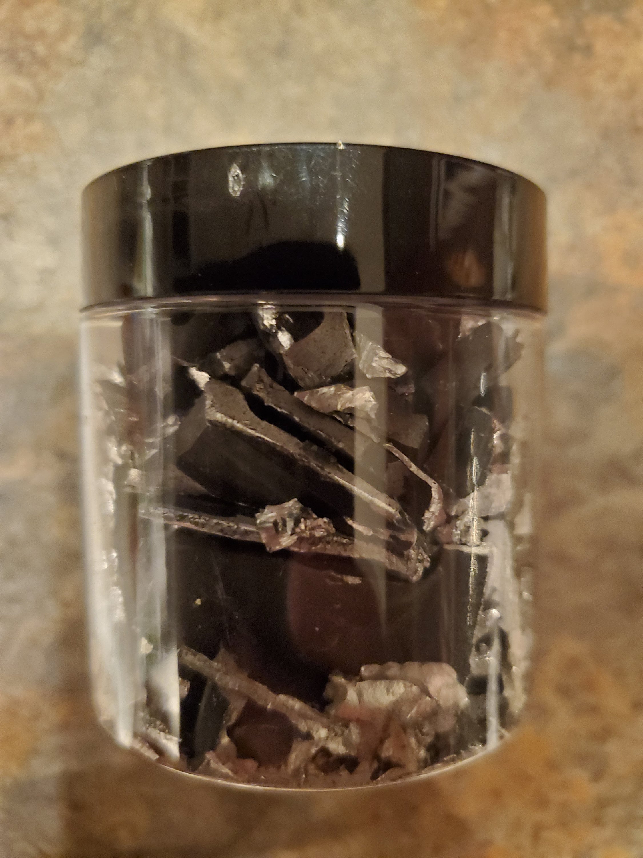 Machinegun Paperweight Demil Colt M16A1 M16 Not AK MP5 AR15 - Etsy