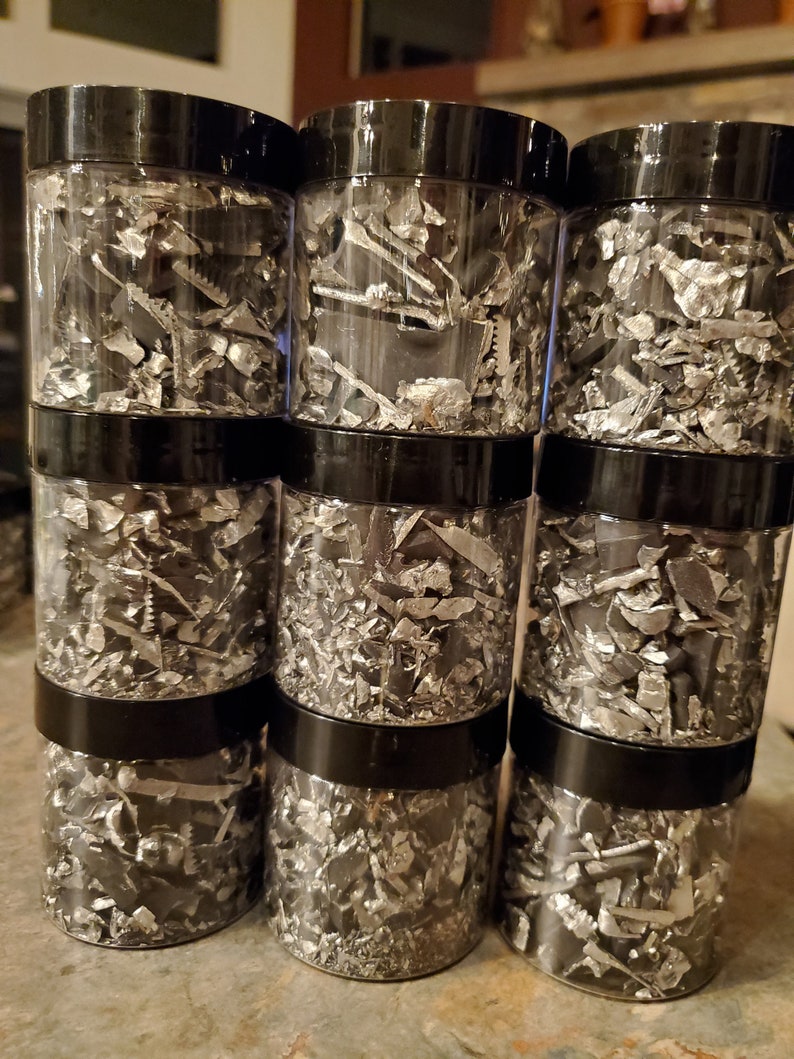 Machinegun Paperweight Demil Colt M16A1 M16 Not AK MP5 AR15 Glock Parts ...