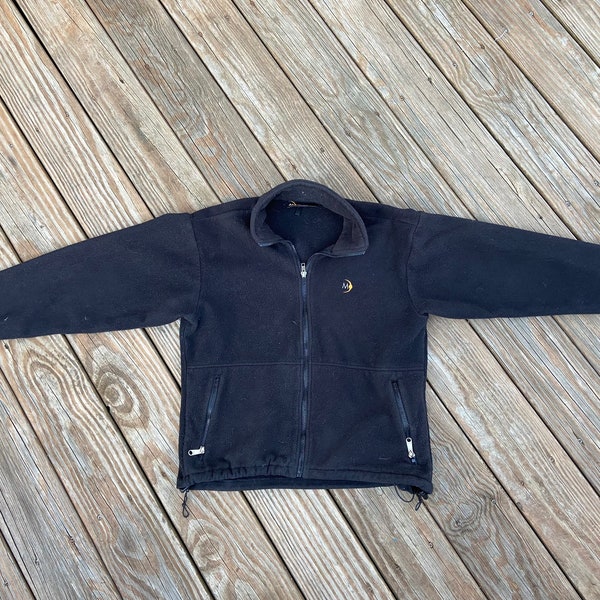 Mens Moonstone Jacket - Etsy