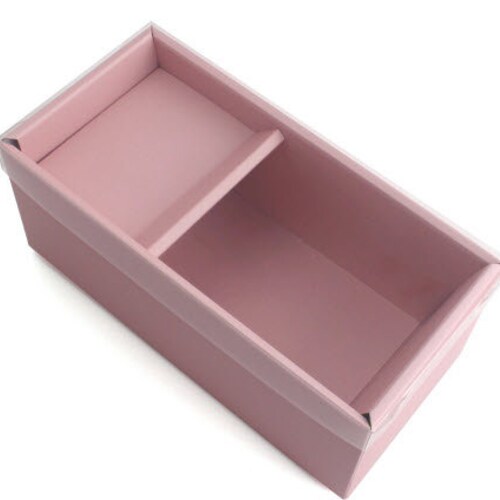 Afro Woman Head Shape Unfinished Wood Craft Cut Outs African | Etsy