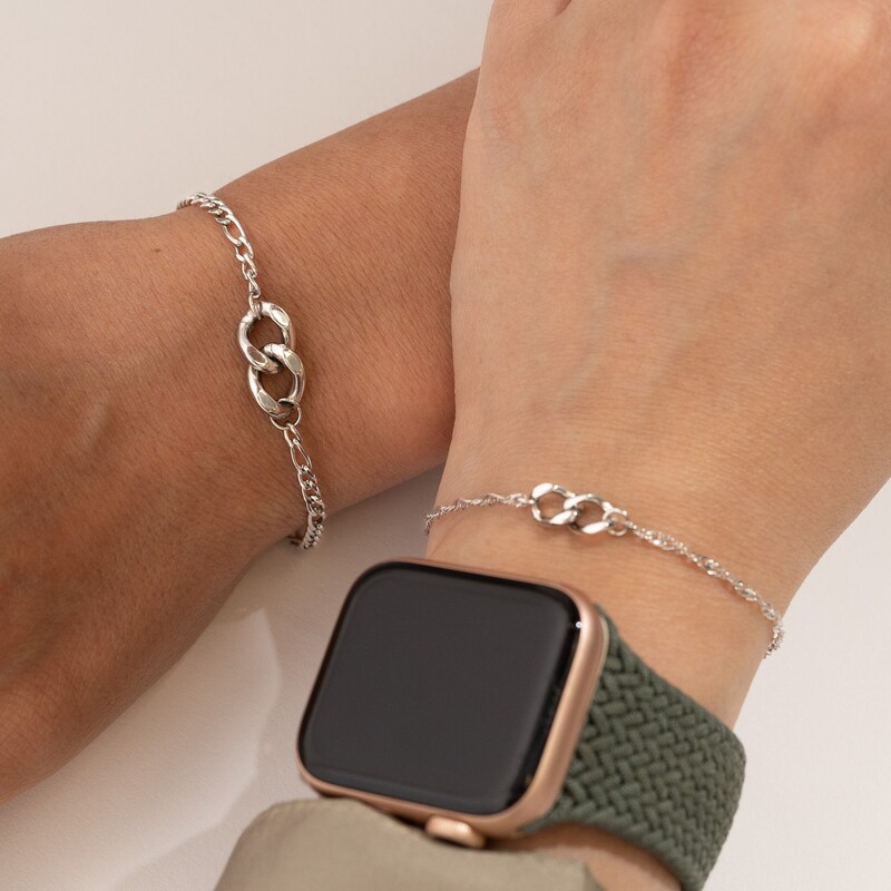 Couples Jewelry - Etsy