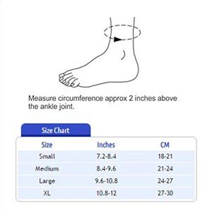 Angel Number Anklet by Babeina, 111 222 333 444 555 777 999 888 Anklet ...