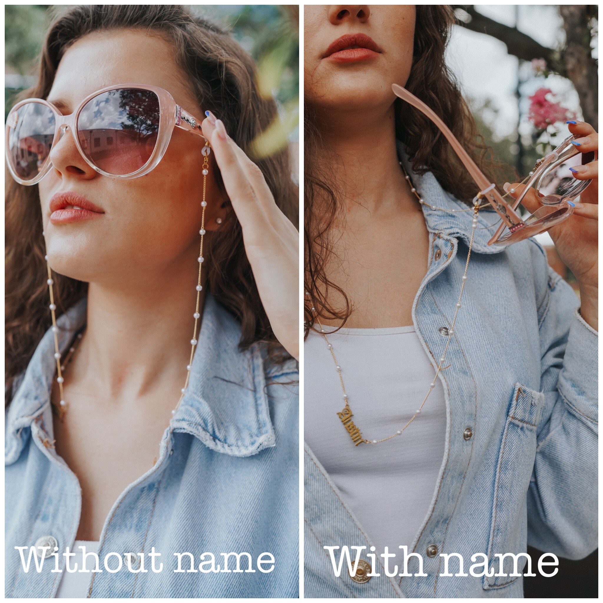 Jessica Hegarty's Instagram, Twitter & Facebook on IDCrawl