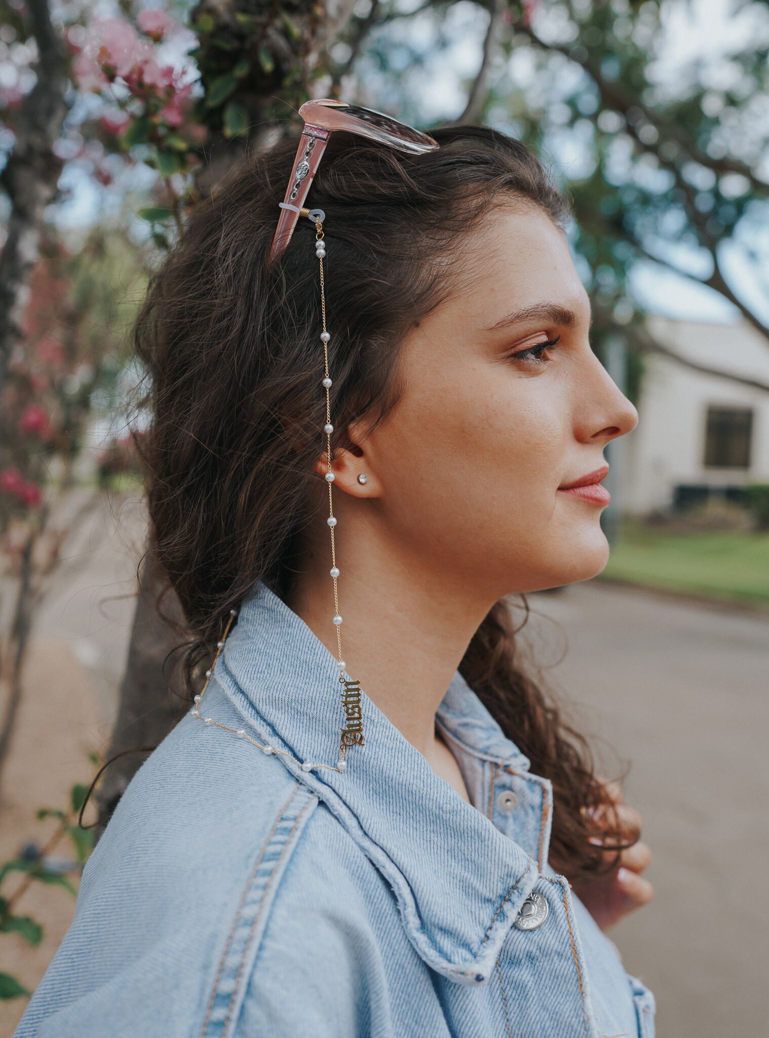 Jessica Hegarty's Instagram, Twitter & Facebook on IDCrawl