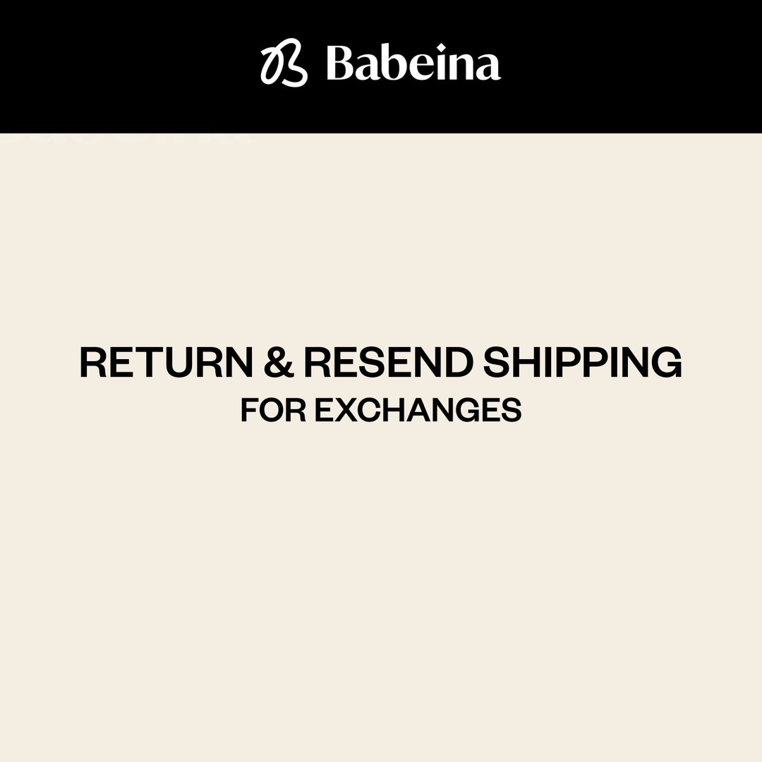 Return & Resend Shipping Cost - Etsy