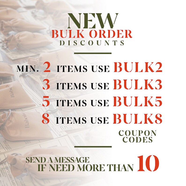 18K Gold Old English Name Necklace Pearl Waterproof Name - Etsy