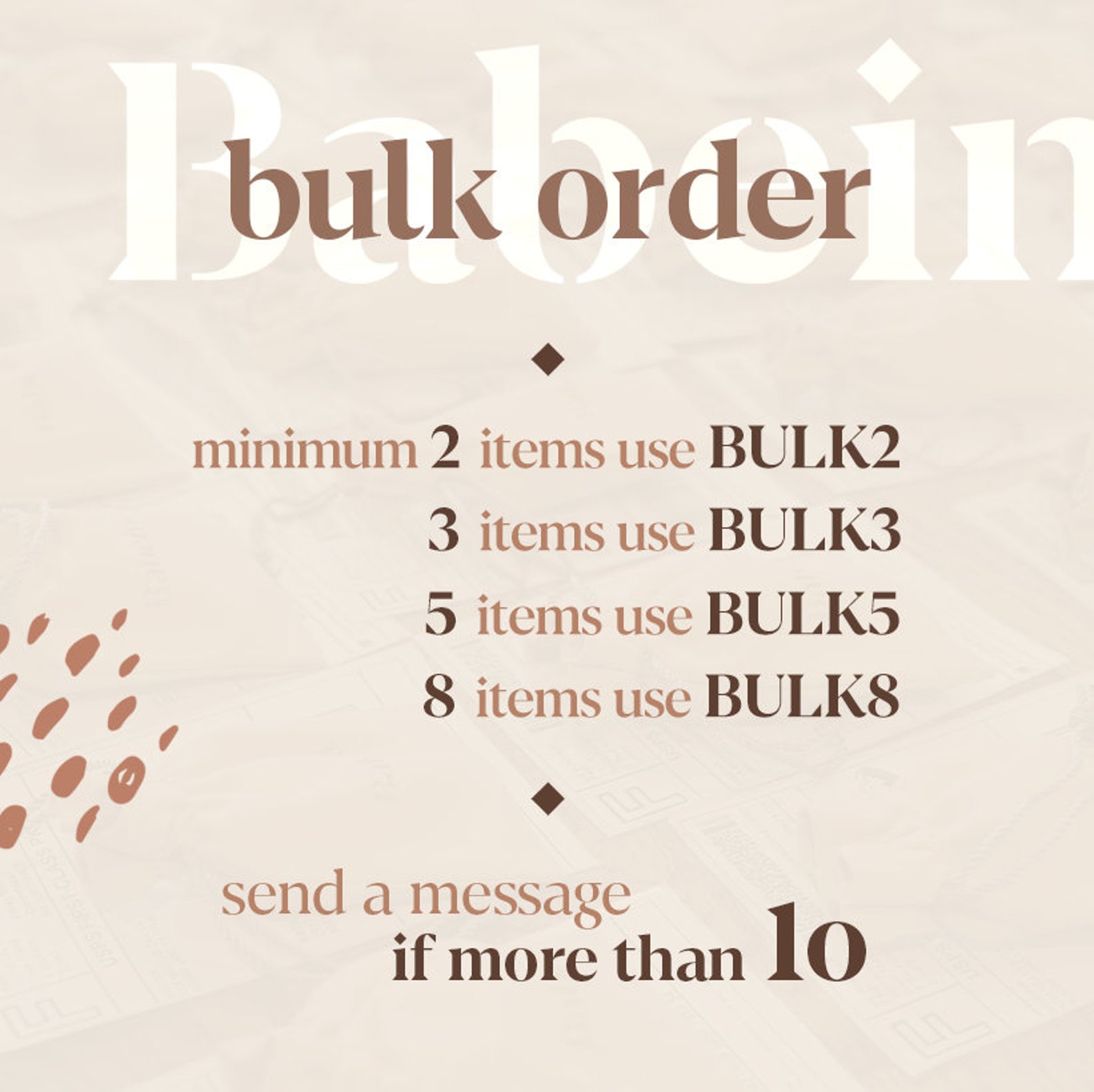 Minimalist Bracelet Chains, Zodiac Birthstone Bracelet, Rope Bracelet ...